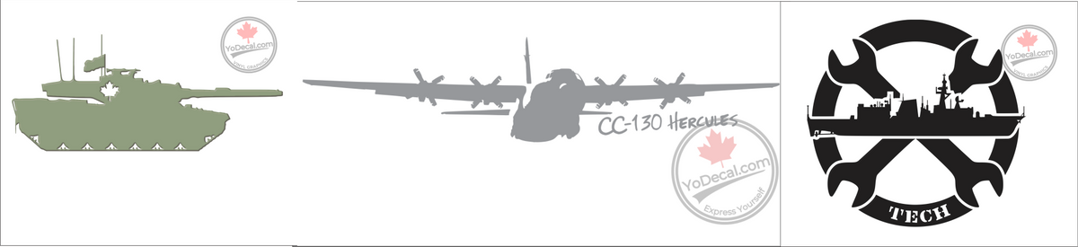 Aviation, Army, Navy Prints, Lithographs & Vinyl Decals / Stickers ...