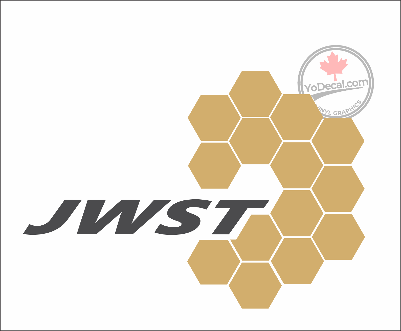 Logotipo De Jim Webb