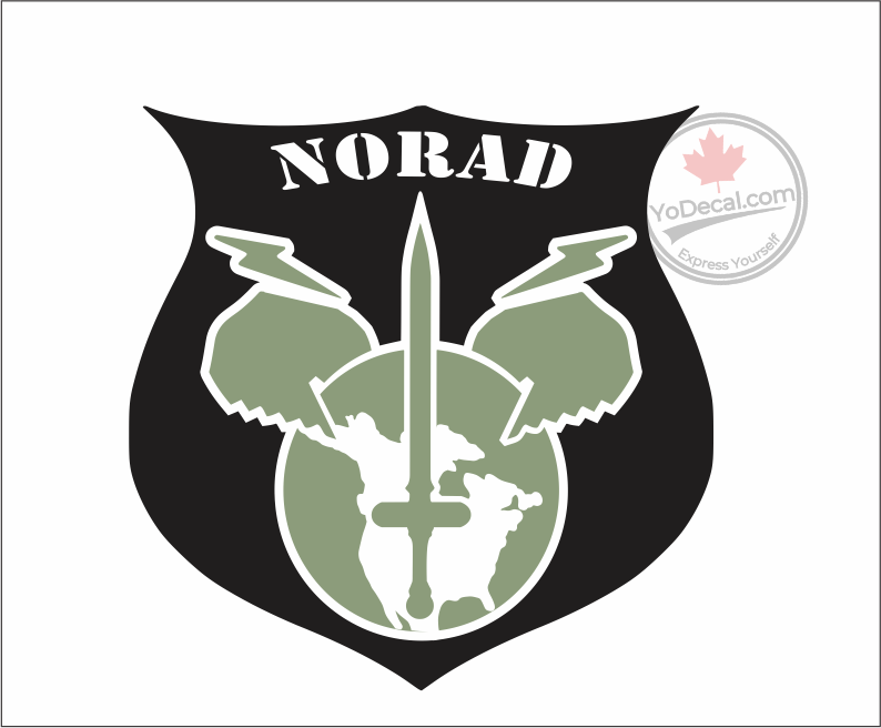 Norad Logo Sida Swedish International Development